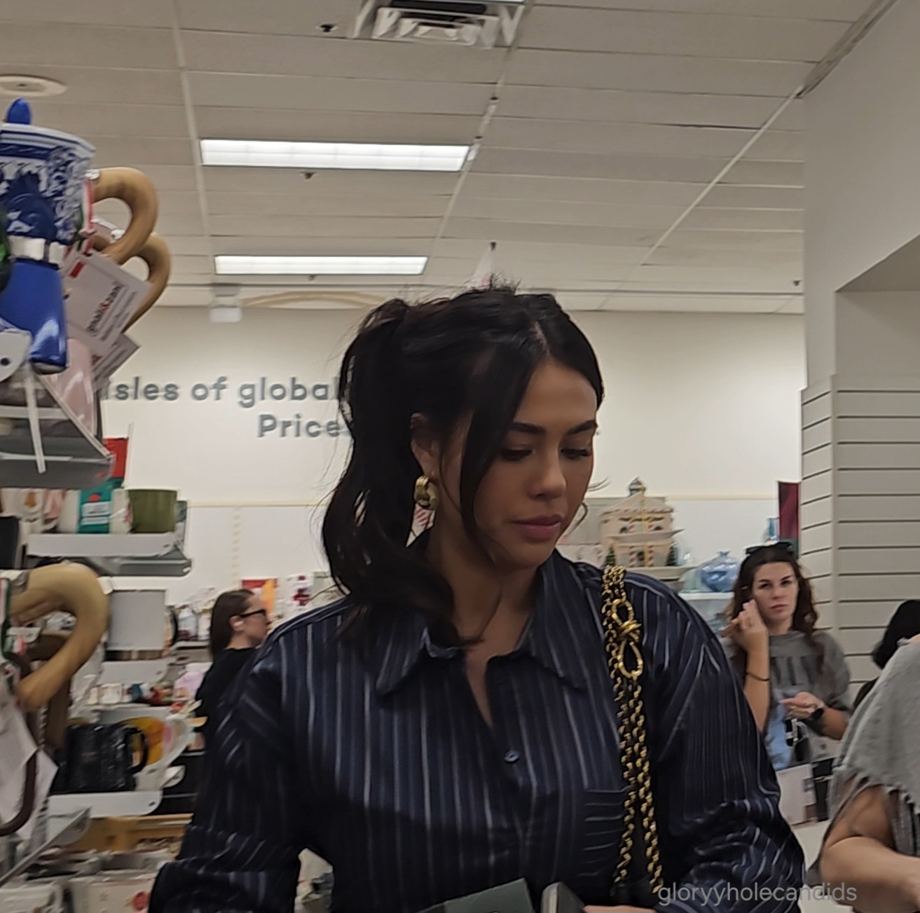 Some random Face Shots OC - Forum