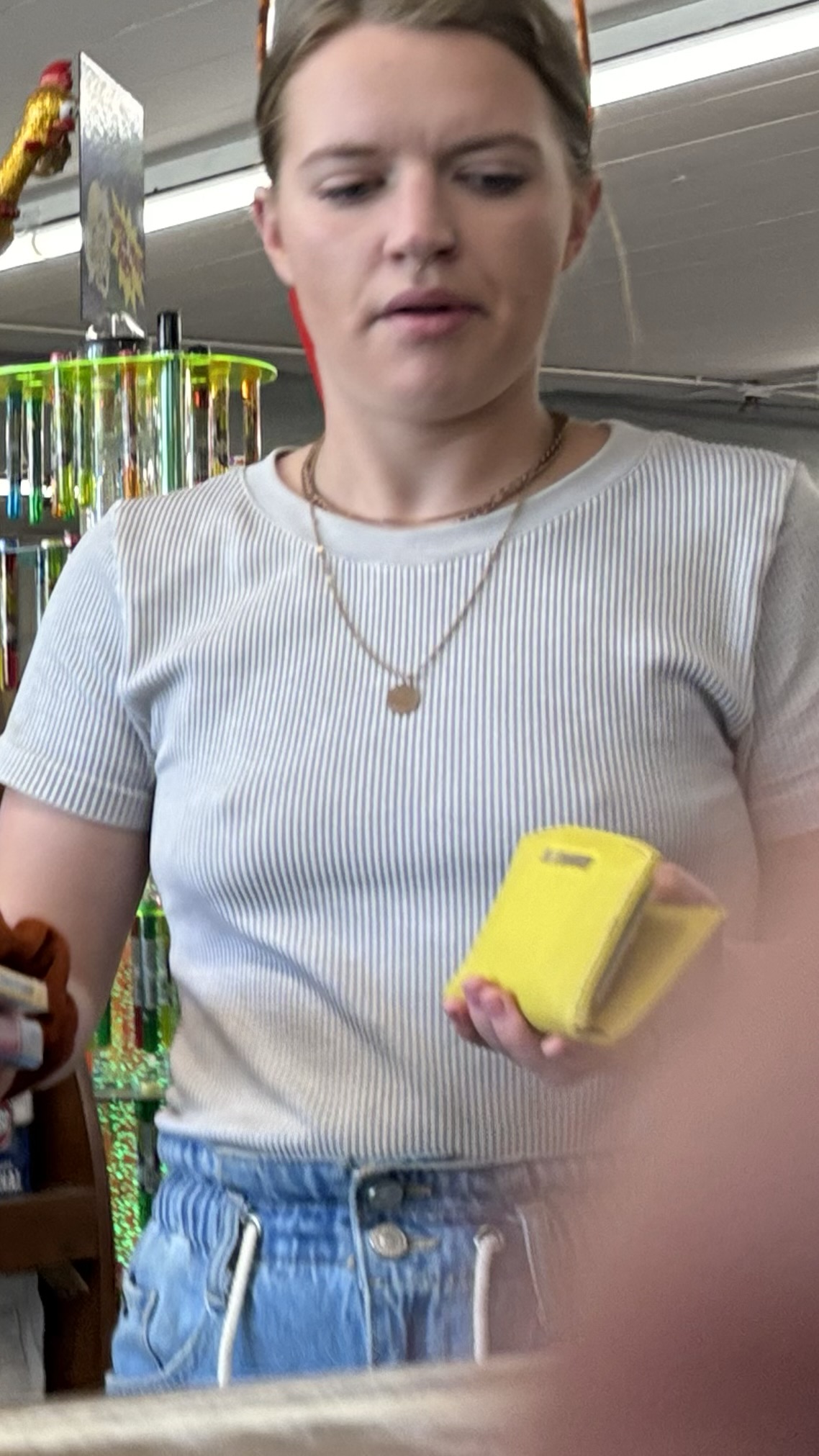 Candid gorgeous Hard Pokies - Forum