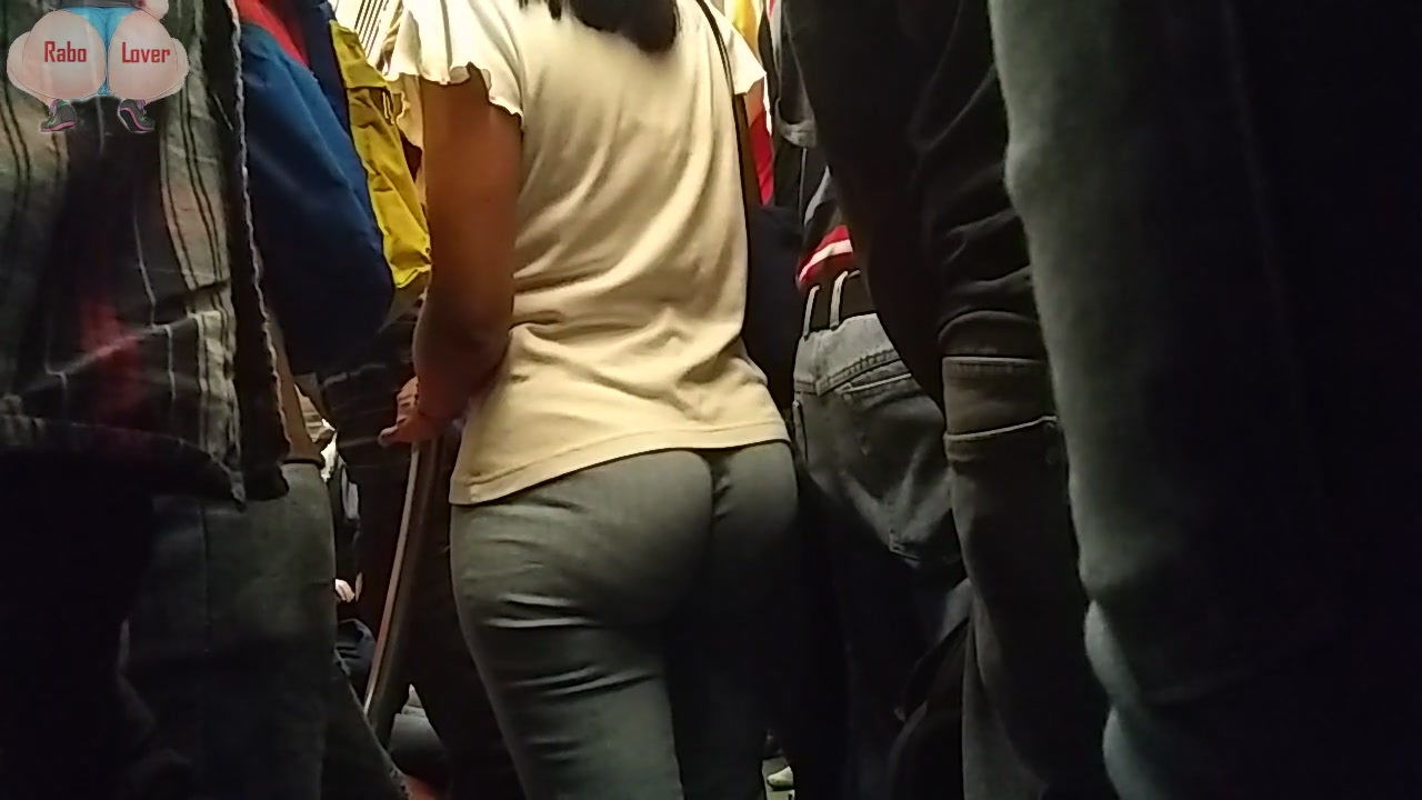 286 Sexy Butt Gilf Latina W Vpl And Huge Wedgie Action Tight Jeans Forum