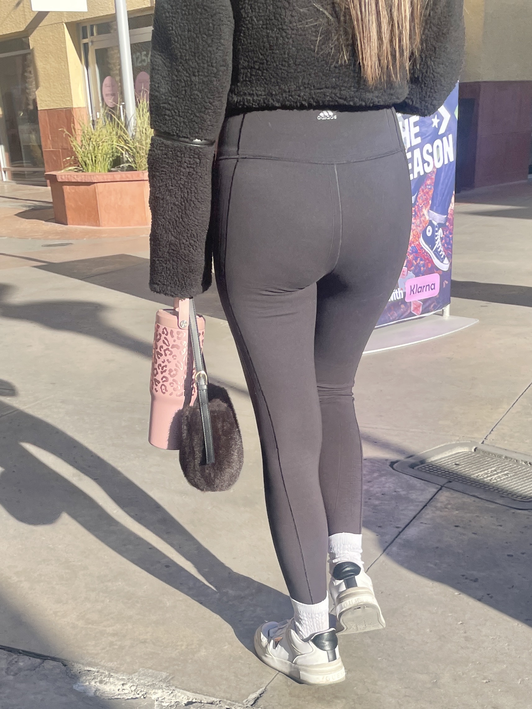 Leggings VTL - Spandex, Leggings & Yoga Pants - Forum