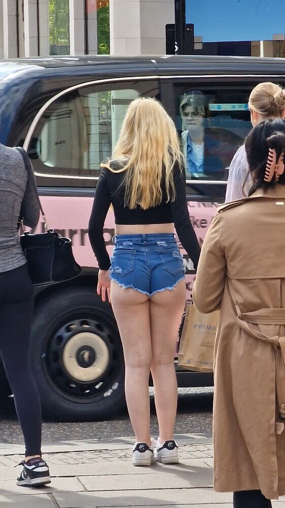 There is something for every taste in London 🇬🇧 - Forum